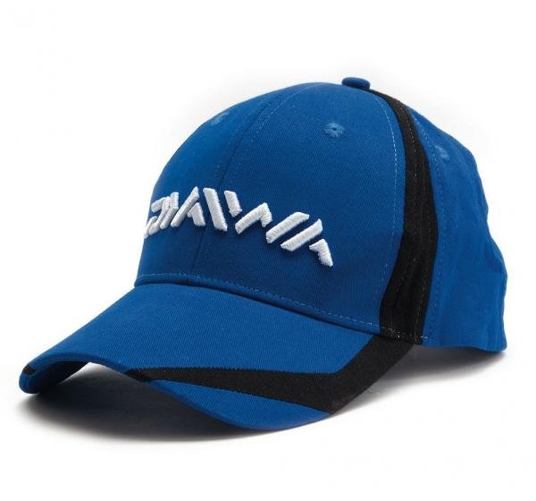 Daiwa Caps - Buy Online