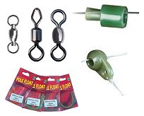 Coarse Fishing | Match Fishing - Matchman Supplies