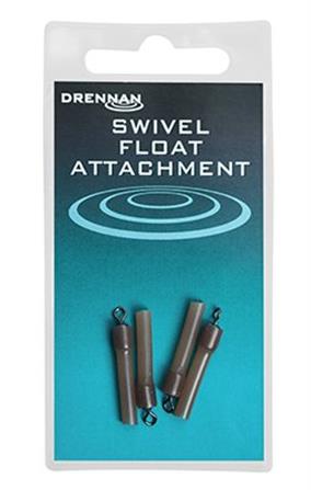 Drennan Float Attachments - Buy Online