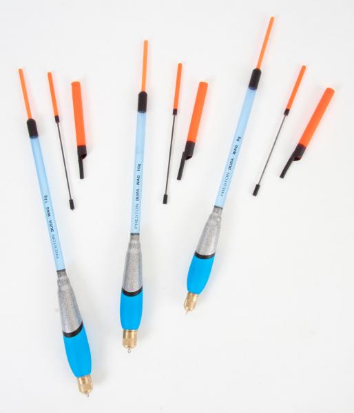 Preston Innovations Dura Wag Floats Adjustable Loading - Buy Online