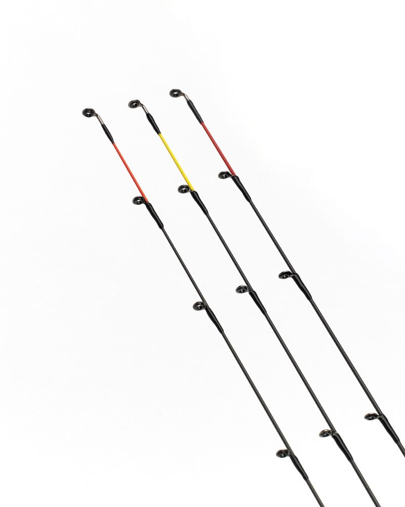 Daiwa Ninja Feeder Rods - Buy Online