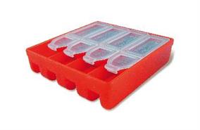 Preston Innovations Stotz Shot and Non-Toxic Super Stotz - Buy Online