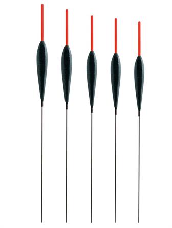 Maver Signature In-Line Bolo Finesse Floats - Buy Online