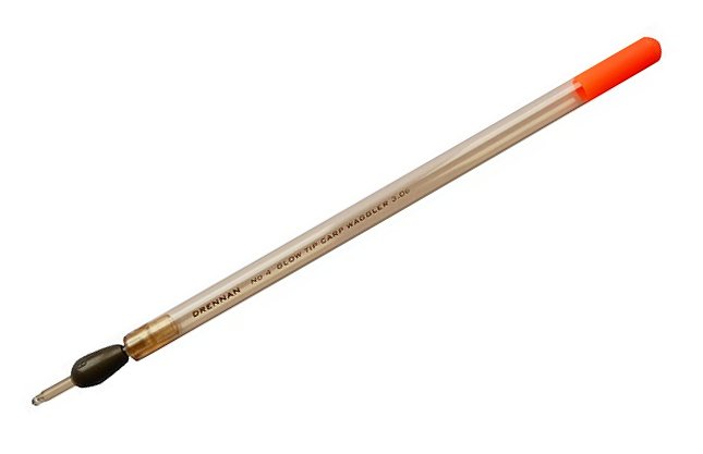 Stillwater / Waggler Floats - Matchman Supplies