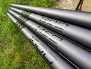Poles & Whips - Matchman Supplies